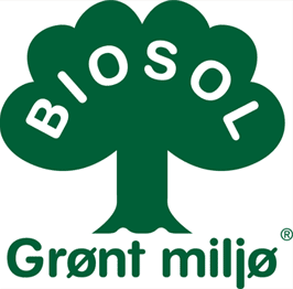 Biosol Føroyar